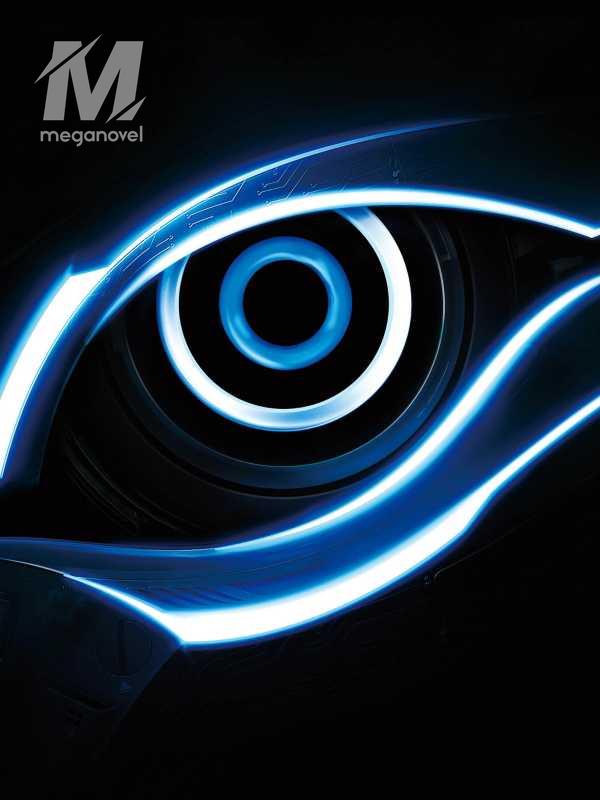 Getting a Technology System in Modern Day PDF & Novel Online by Agent ...