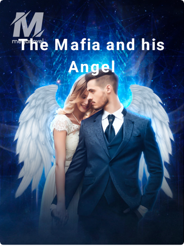 The Mafia and his Angel PDF & Novel Online by Ekemz to Read for Free ...