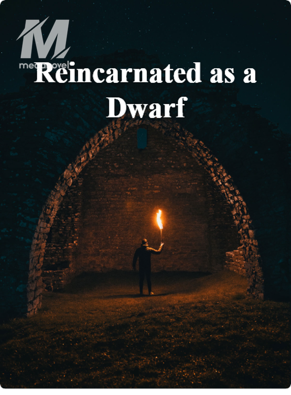 Reincarnated as a Dwarf PDF & Novel Online by CmdrSpock to Read for Free - Fantasy Stories ...