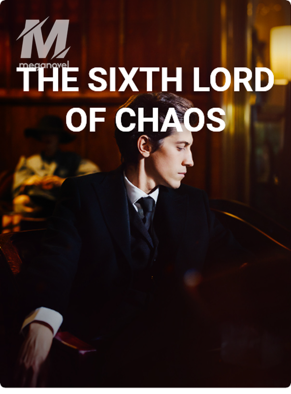 THE SIXTH LORD OF CHAOS PDF & Novel Online by RIVIERA to Read for Free - Urban/Realistic Stories ...