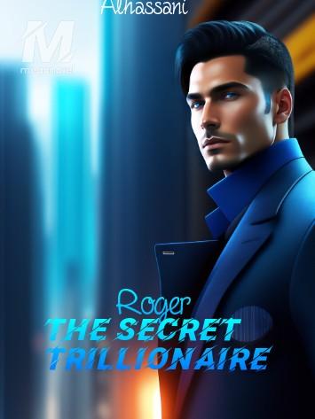 The Secret Trillionaire PDF & Novel Online by Alhassani to Read for Free - Urban/Realistic ...