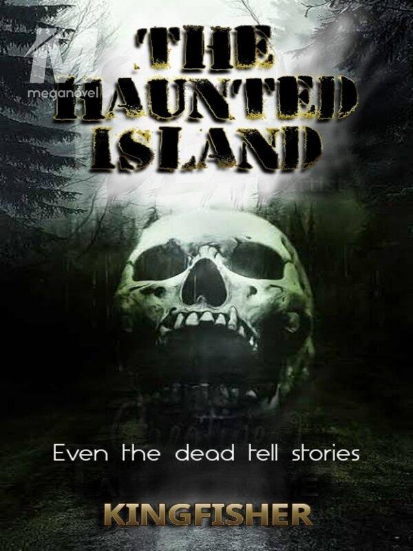 The Haunted Island PDF & Novel Online by Kingfisher to Read for Free ...