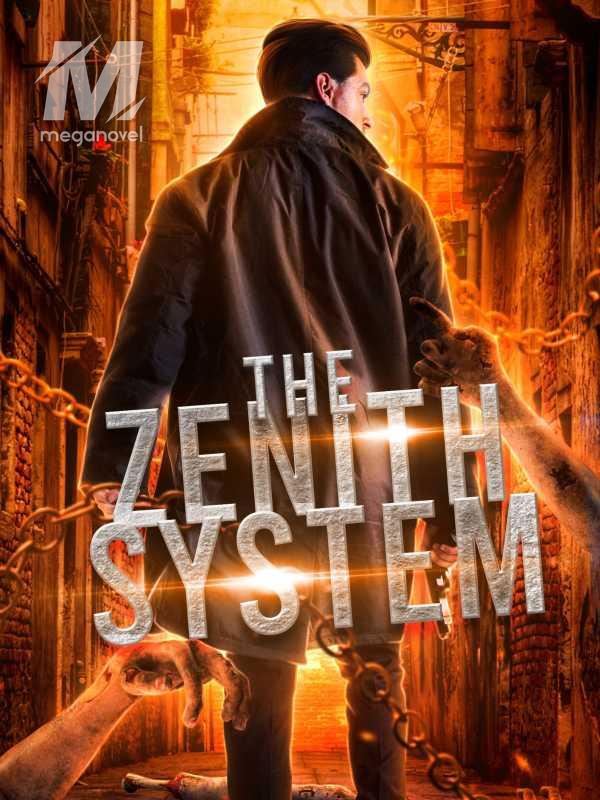 The Zenith System PDF & Novel Online by Jaq Drop to Read for Free - Urban/Realistic Stories ...