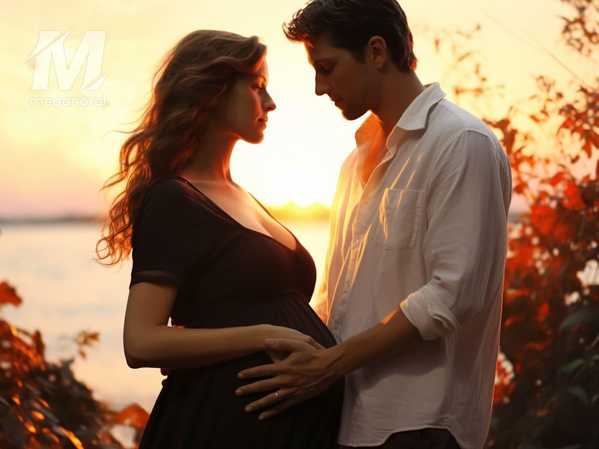 Accidental Surrogate for Alpha Novel (Hot & Latest Chapters) by ...
