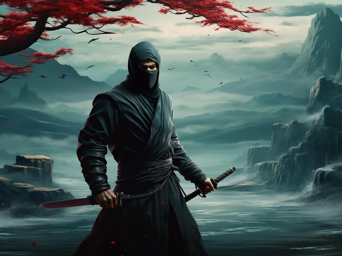 The Guardian's Sword Novel by Talking Cigarette review -Urban/Realistic ...