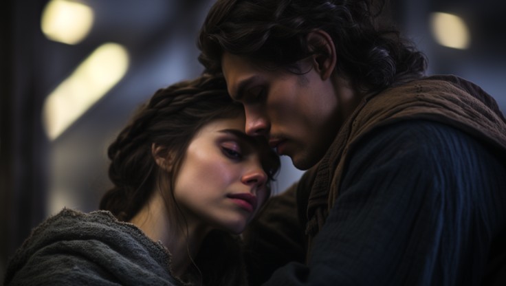 Ex-Husband's Regret Book Review - Billionaire - MegaNovel