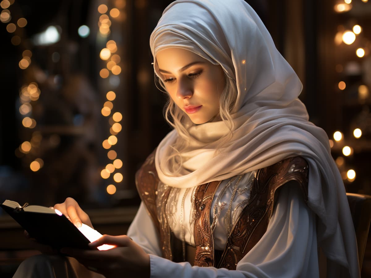 Pesona Istri Yang Kuabaikan - Resensi Buku - Keluarga - MegaNovel