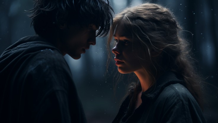 Ex-Husband's Regret Book Review - Billionaire - MegaNovel