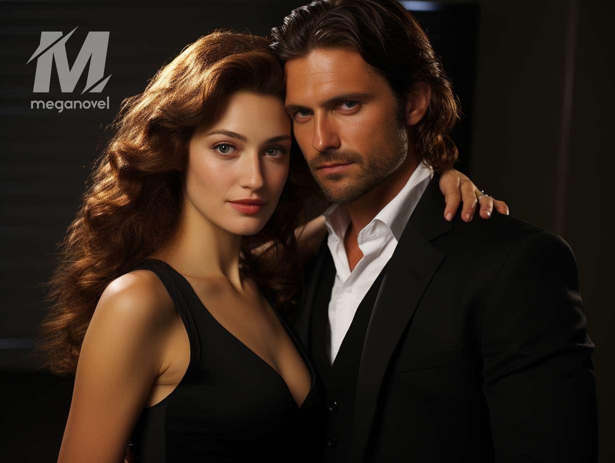 Beyond the Divorce Book Review & Hot Chapter - Billionaire - MegaNovel