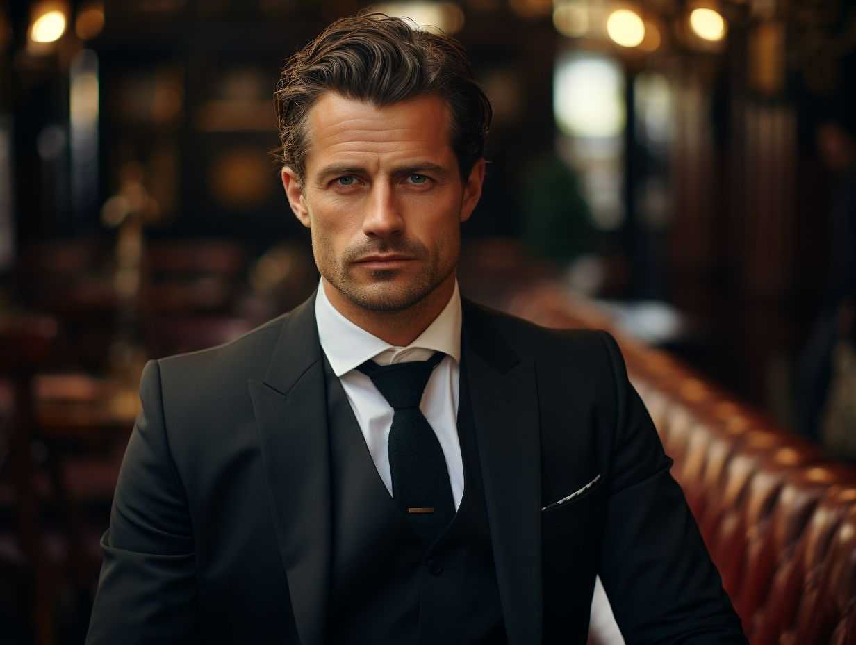 Watch Out, CEO Daddy Book Review & Hot Chpater - Romance - MegaNovel