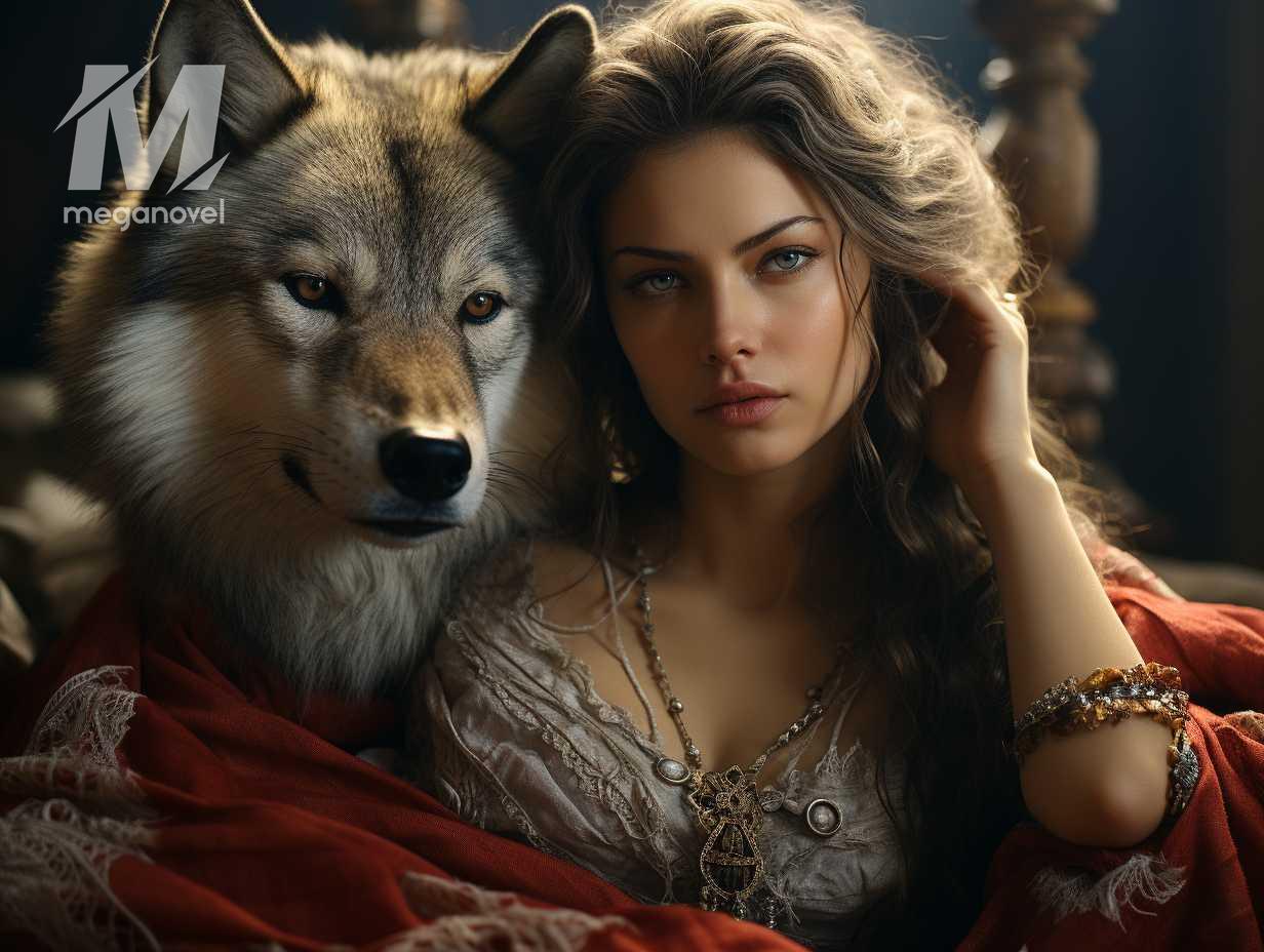 Mated to My Ex's Lycan King Dad Book Reviews & Hot Chapters - Aurora Starling - Werewolf - Book ...