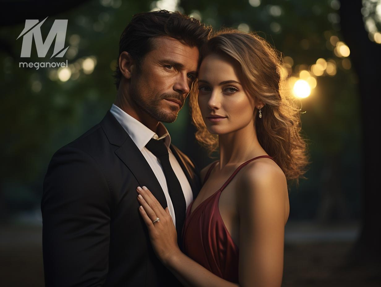 Snatched a Billionaire to be My Husband Full Movie & Hot Episodes (Cora Lane & Byron Hansen ...