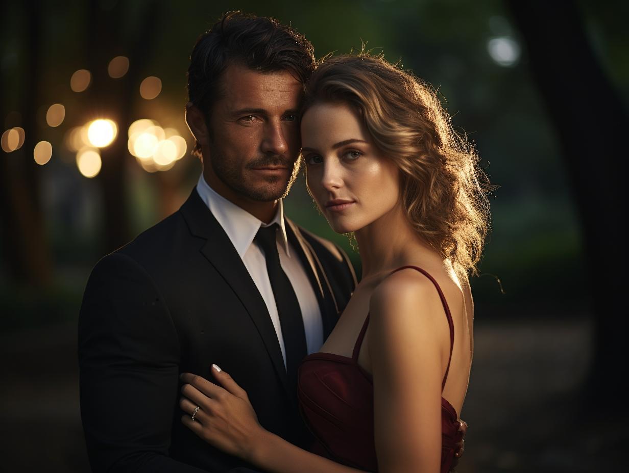 Mr. Ryan Hot Chapters - NovelSnack - MegaNovel